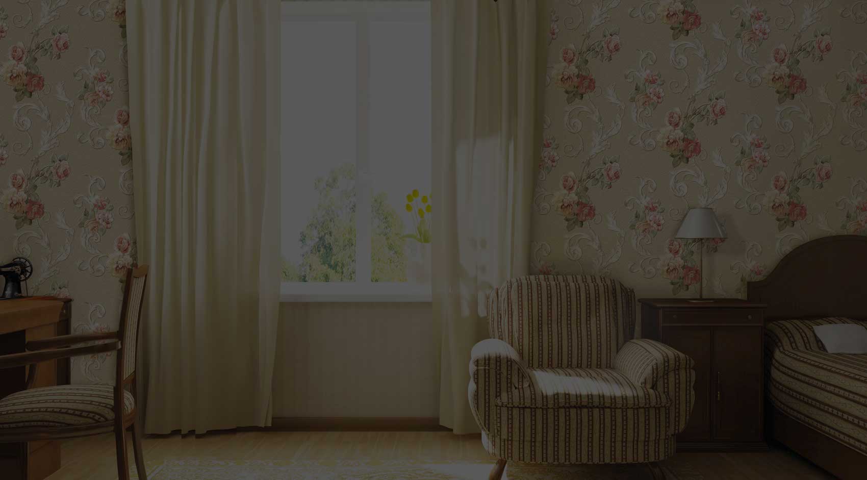 Wallart : alice springs library catalogue | bulgari catalogue