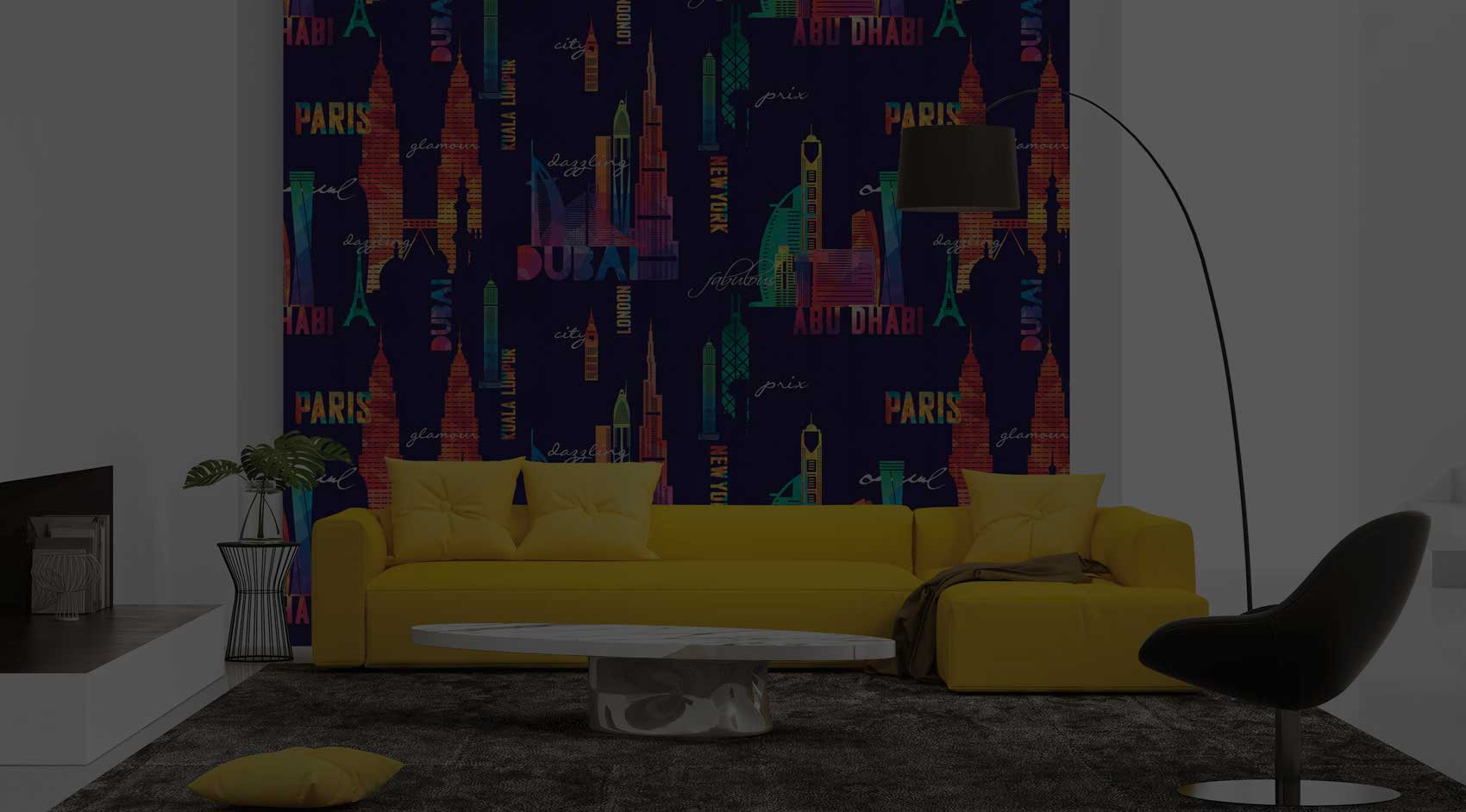 Wallart : alice springs library catalogue | bulgari catalogue