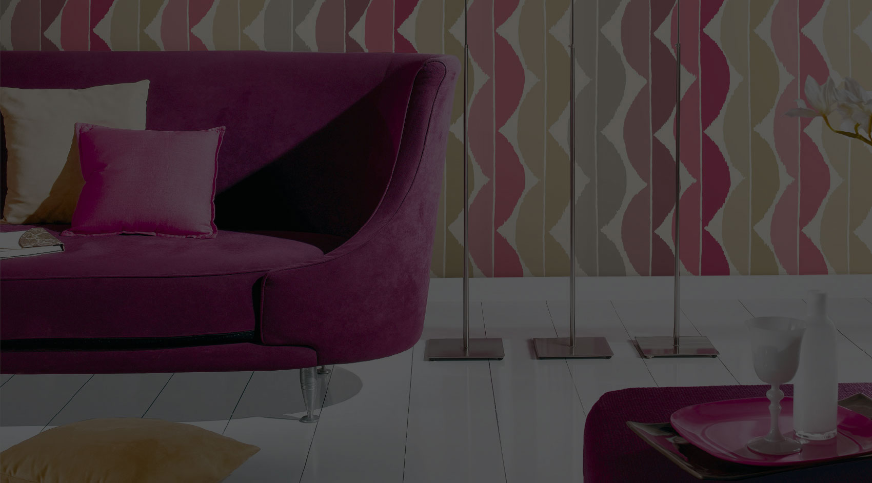 Wallart : alice springs library catalogue | bulgari catalogue