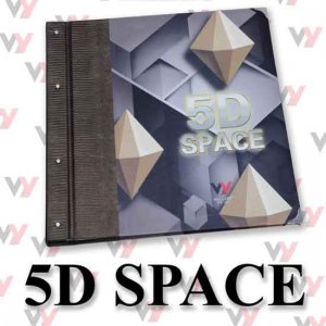 5D Space - Wallart : alice springs library catalogue | bulgari catalogue